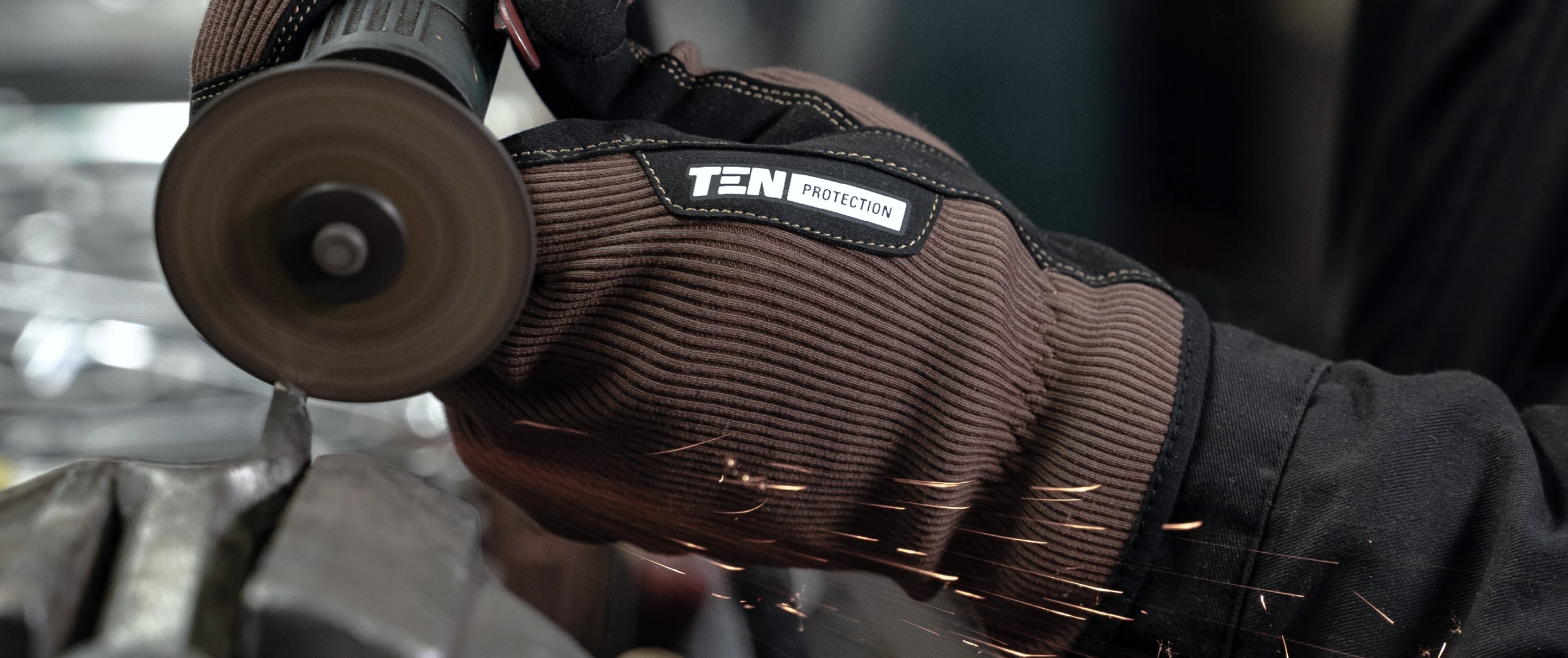 Alarm Installation – Bueno Garage